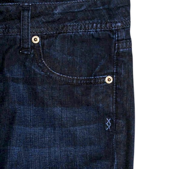 Genetics | Jeans | Genetics The Riley Jeans Size 29 | Poshmark